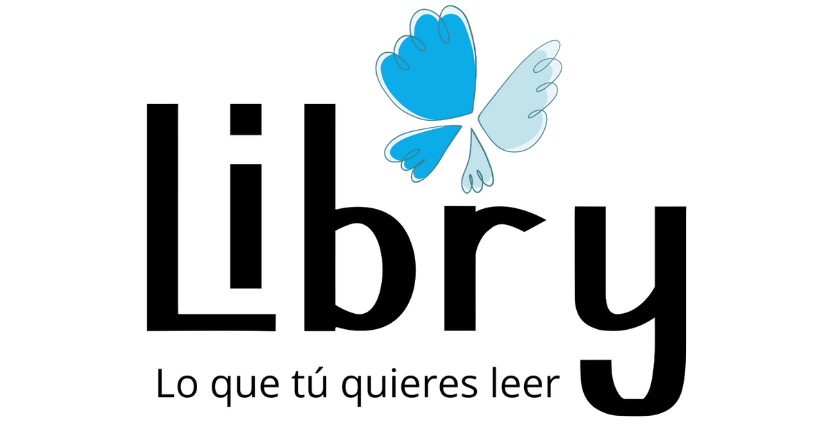 Libry.cl - Lo que tú quieres leer