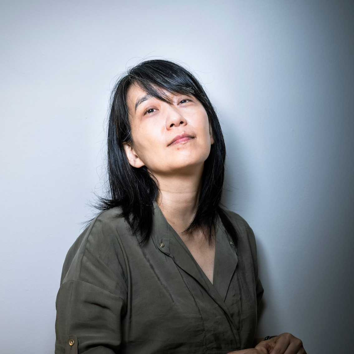 Han Kang – Libry.cl