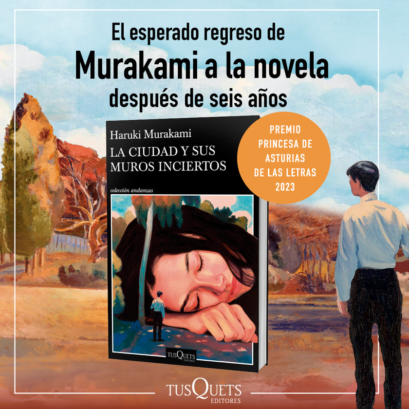 Libry.cl - Lo que tú quieres leer