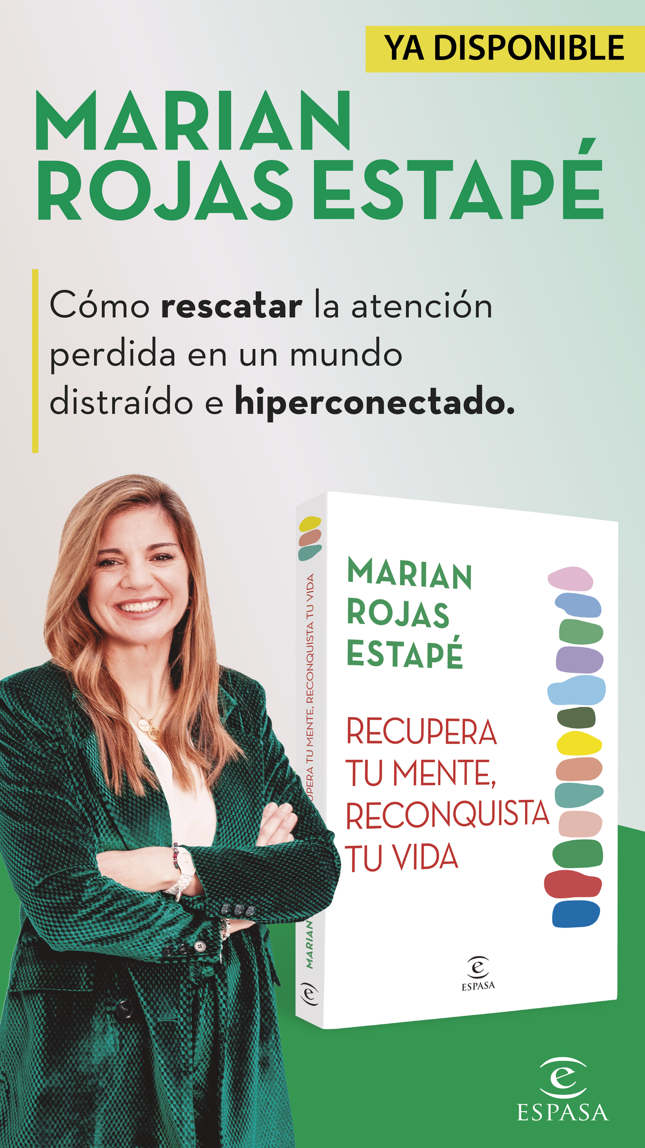 Libry.cl - Lo que tú quieres leer