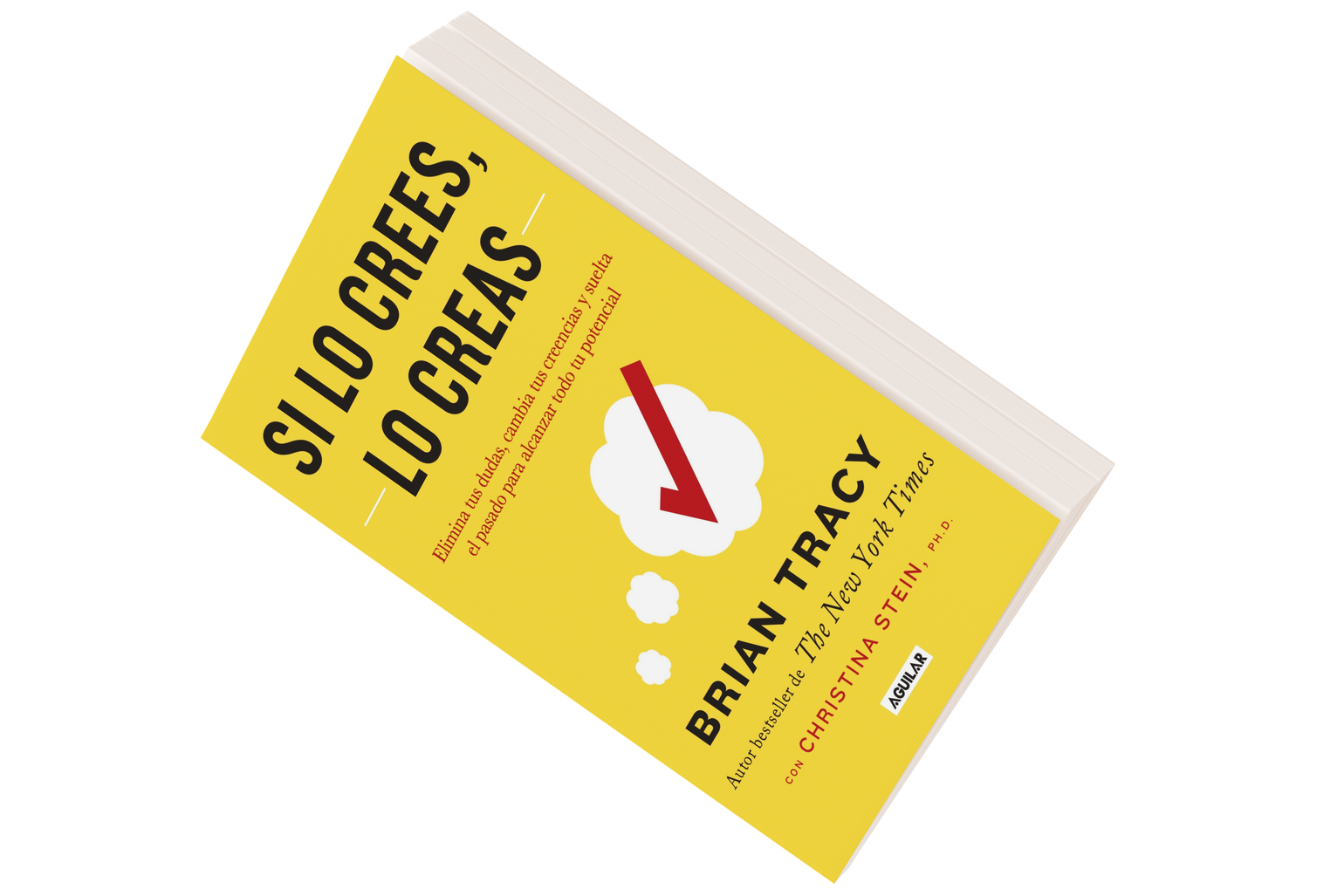 Libry.cl - Lo que tú quieres leer