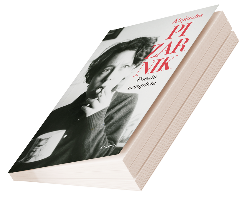 Libry.cl - Lo que tú quieres leer