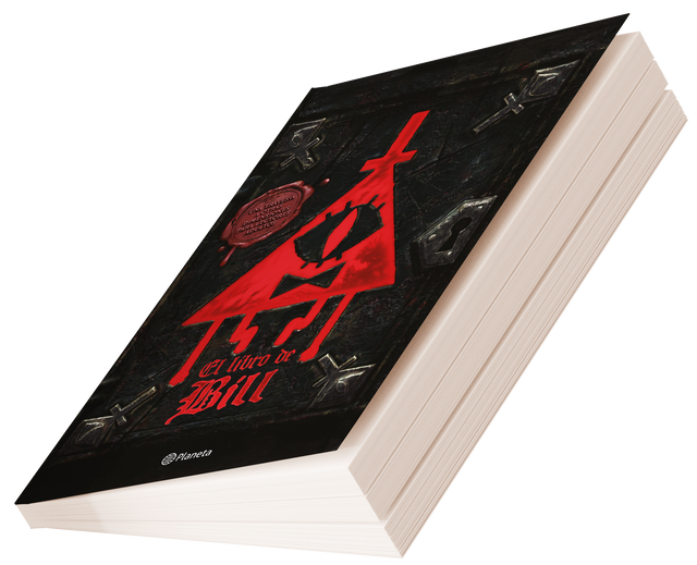 Libry.cl - Lo que tú quieres leer