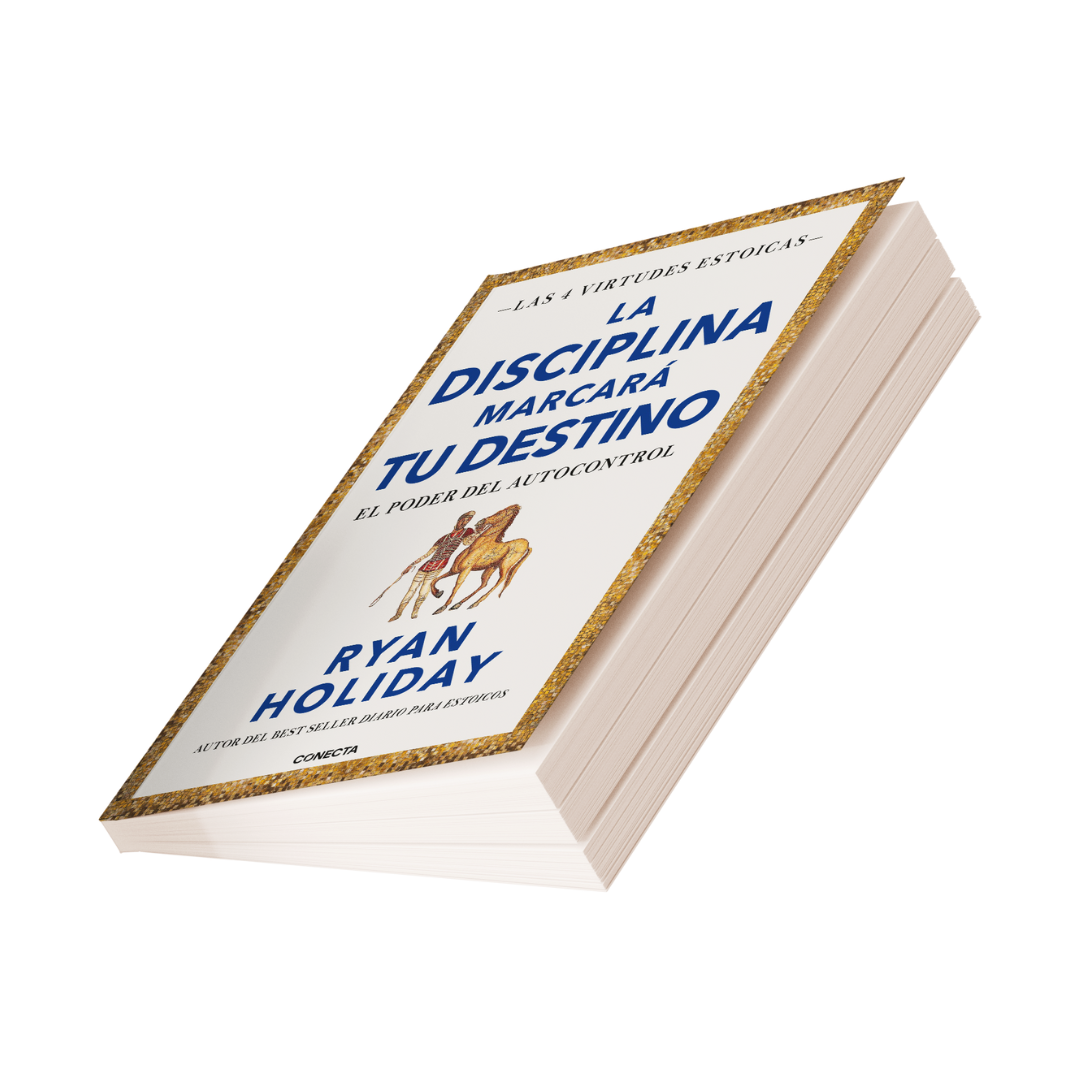 Libry.cl - Lo que tú quieres leer