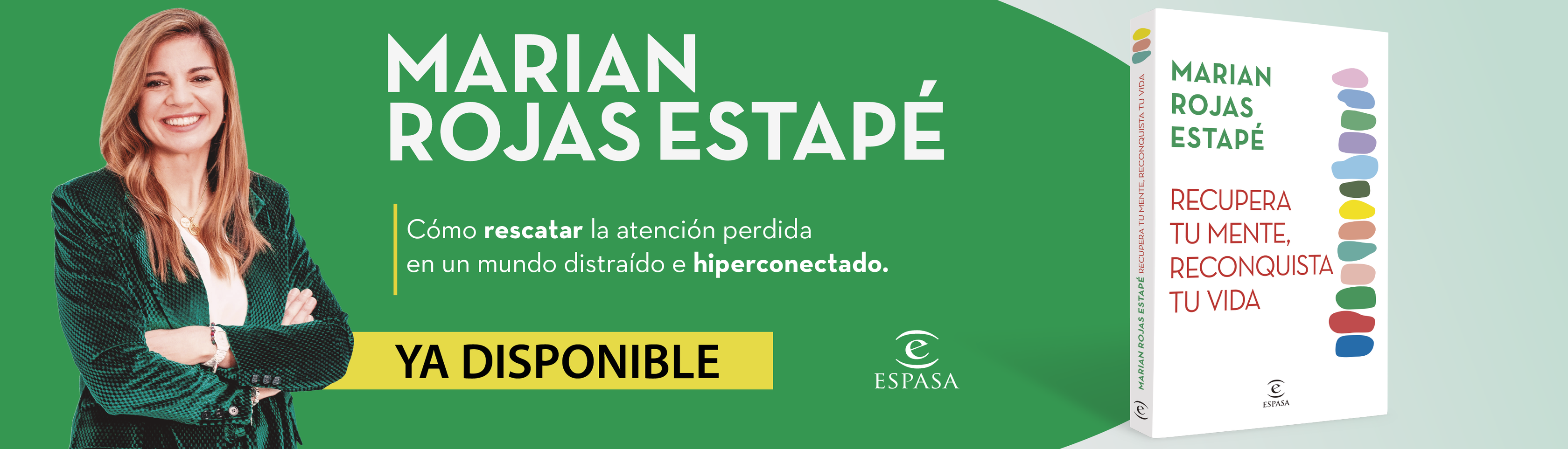 Libry.cl - Lo que tú quieres leer