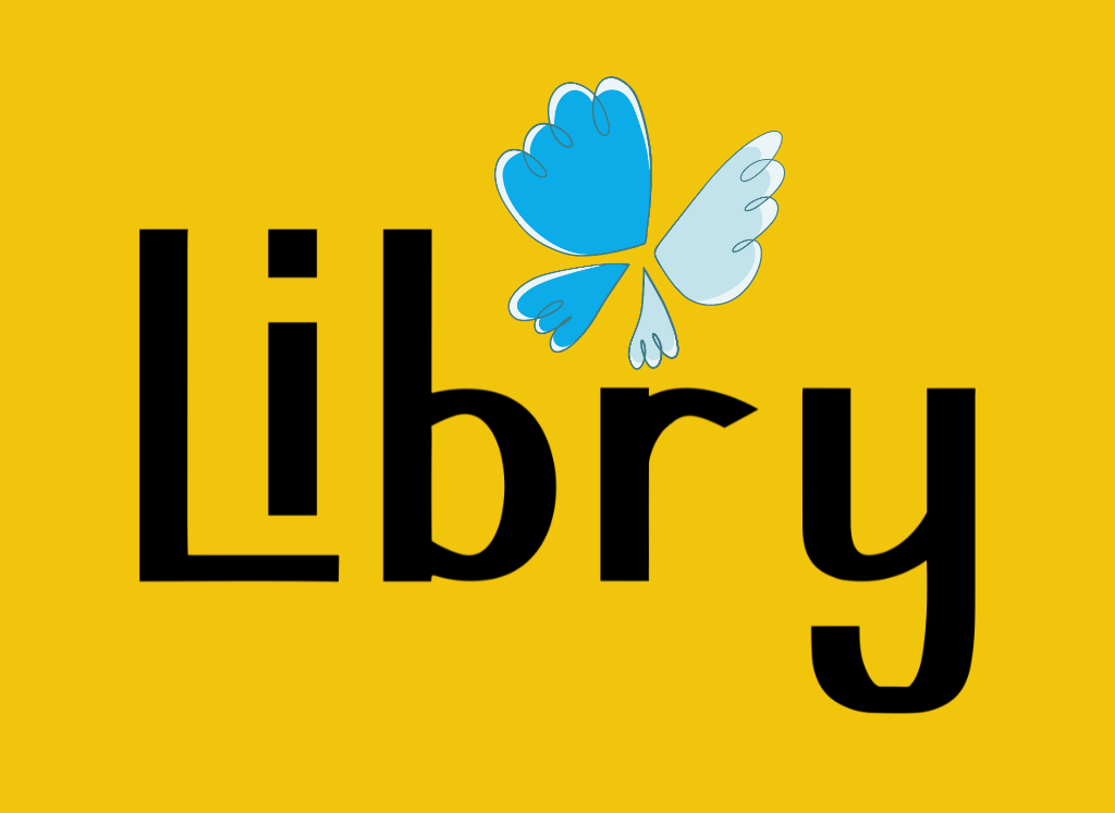 Toy Team – Libry.cl