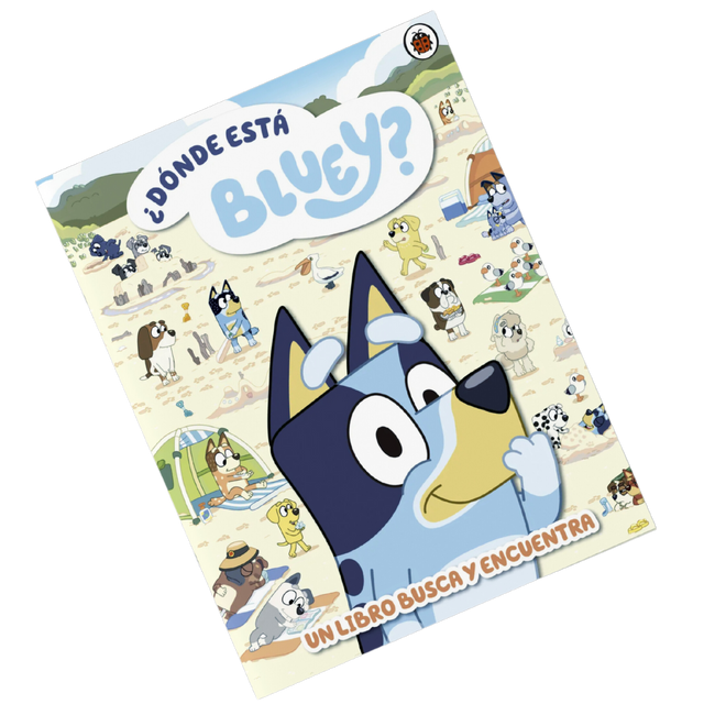 Libry.cl - Lo que tú quieres leer