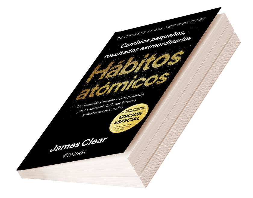 Libry.cl - Lo que tú quieres leer