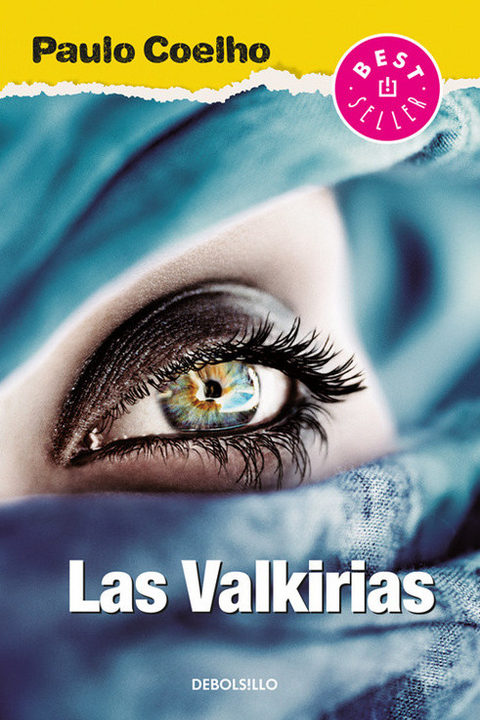 Libry.cl - Lo que tú quieres leer