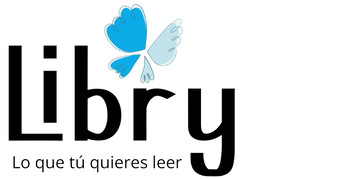 Toy Team – Libry.cl