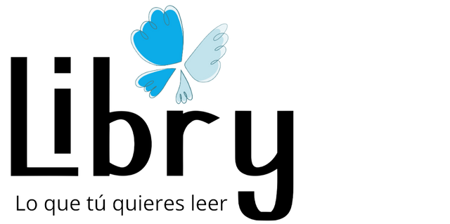 Life Vision – Libry.cl